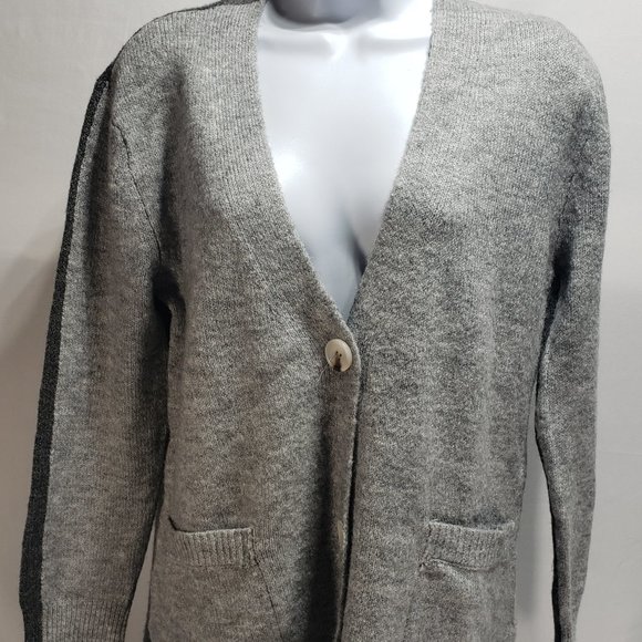 Steve Madden | Sweaters | Nwt Bb Dakota By Steve Madden Long Sleeve 3 ...